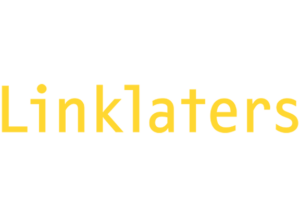 Grootmoeders puree, nieuwe vibe - Home - Pureto